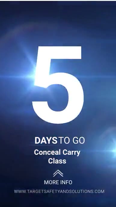 Album release ad template for instagram story | PosterMyWall