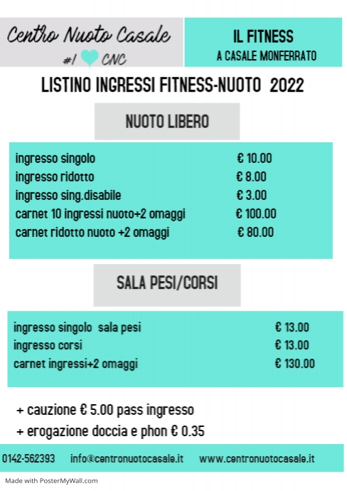 Copy of Copy of Copy of Online Live Session Post | PosterMyWall