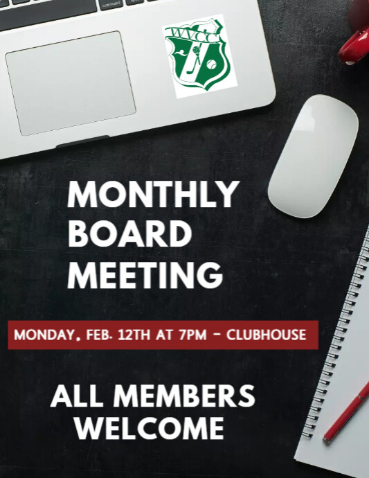 Black resume and interview workshop instagram | PosterMyWall