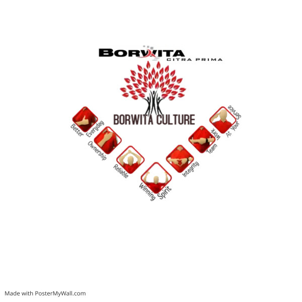 Salinan HEALTH BUSINESS LOGO DESIGN TEMPLATE | PosterMyWall