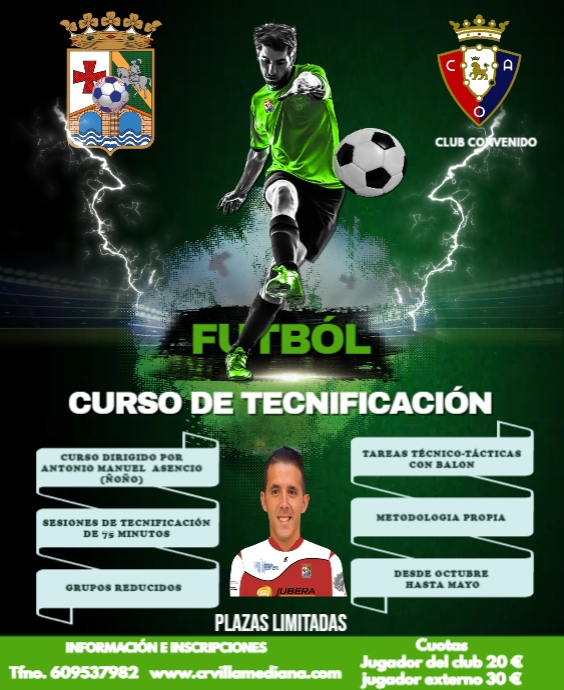 Football | PosterMyWall