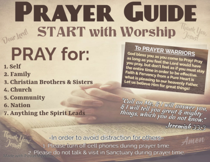 prayers (2) | PosterMyWall