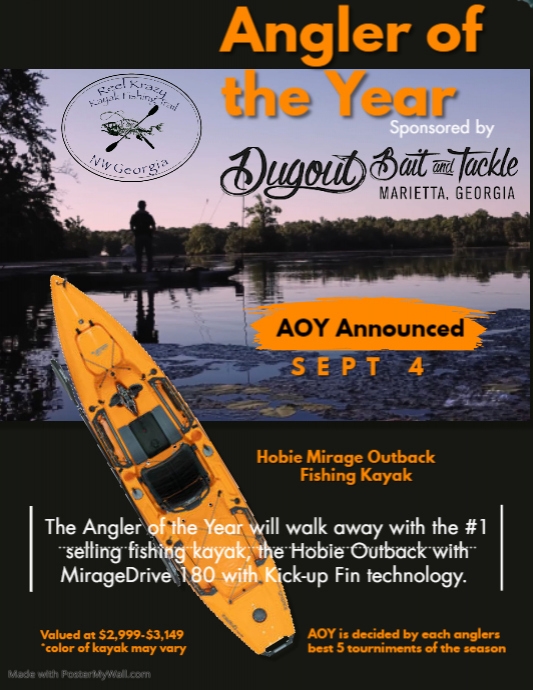 Copy of White Water Rafting Adventure Trip Flyer Template | PosterMyWall