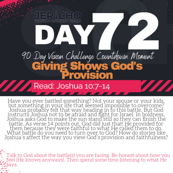 Copy of Day 72 | PosterMyWall