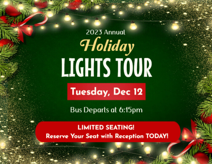 New year,event party,event,2024 | PosterMyWall