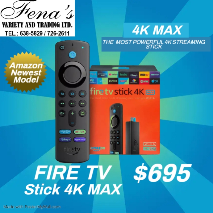 Led TV Sale | PosterMyWall