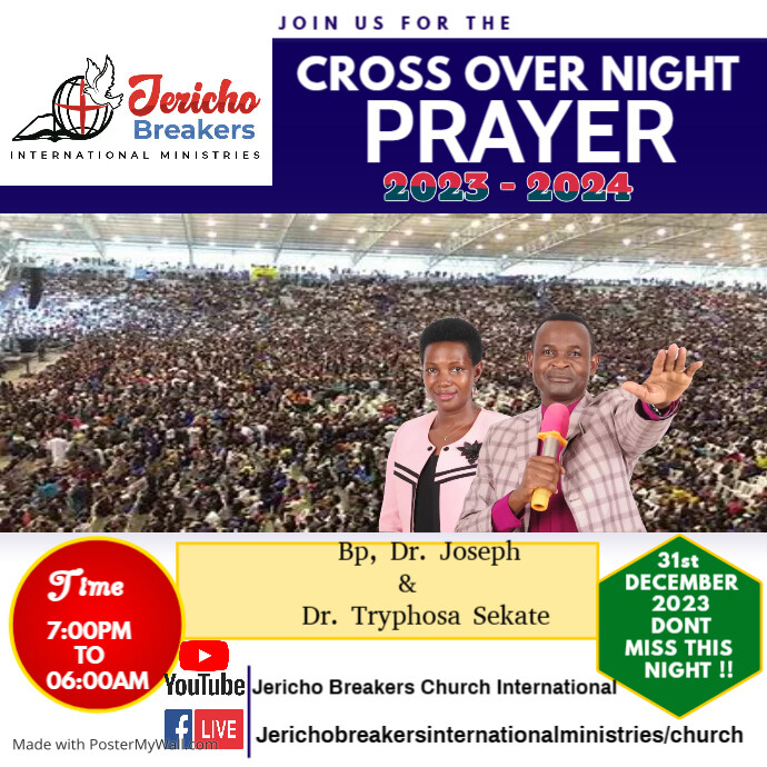 BACK TO THE CROSS | PosterMyWall