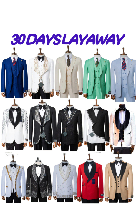 Copy of Photography Studio Poster | PosterMyWall