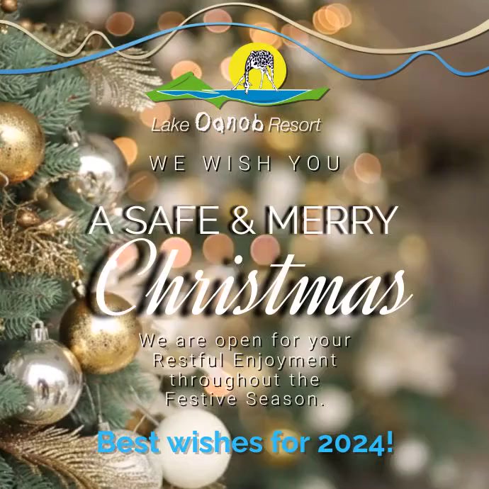 Merry Christmas LOR 23 | PosterMyWall