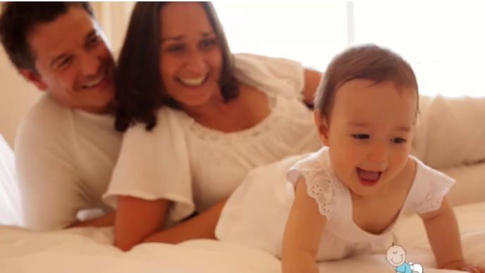 BABY AND HIS PARENT'S Template | PosterMyWall