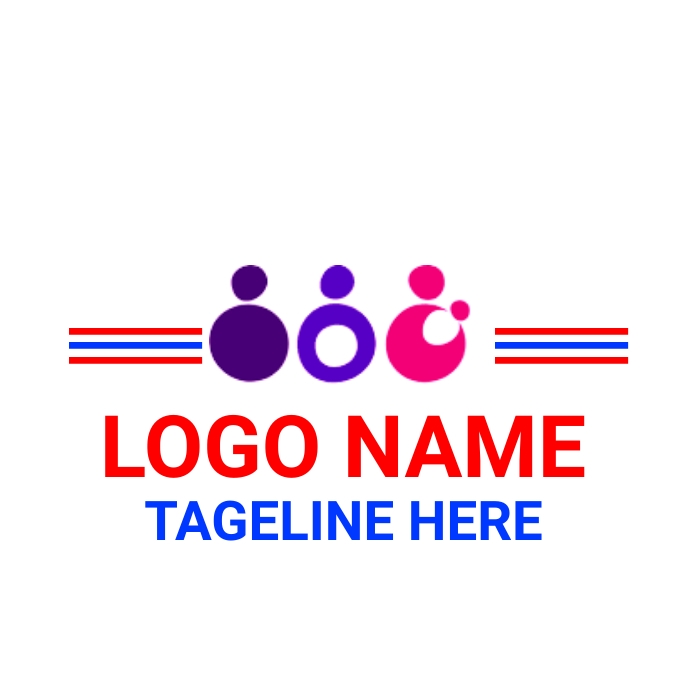 baby delivery logo Template | PosterMyWall