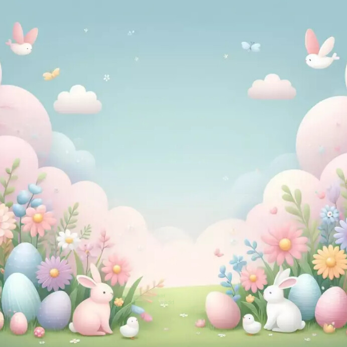 Baby event background Template | PosterMyWall