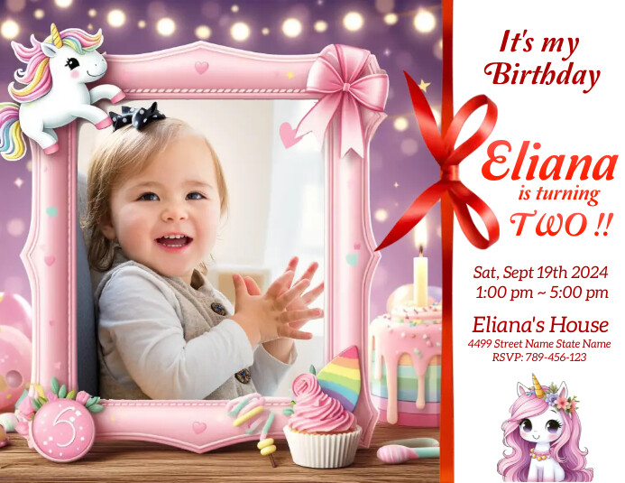 For Girl Birthday Invitation Wording Samples Girls Indoor Pool Party
