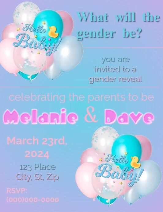 Temi Baby Shower Per Ragazzi 2024 Scopri Il Baby Shower: Festa E