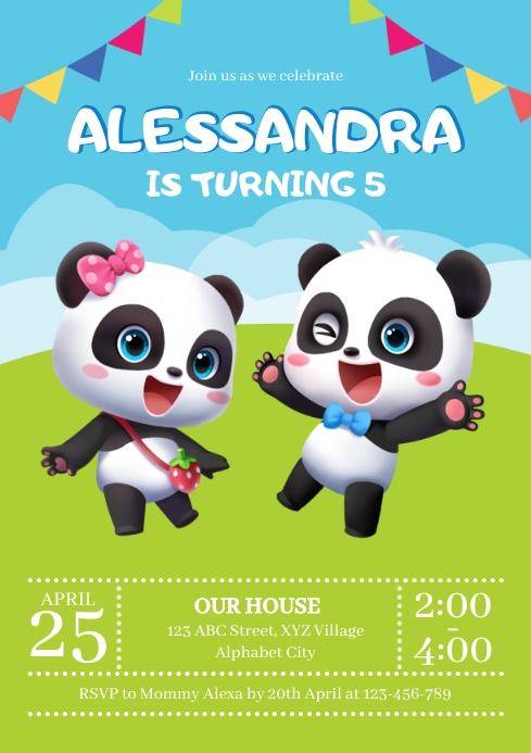 Top 119 + Baby bus cartoon - Delhiteluguacademy.com