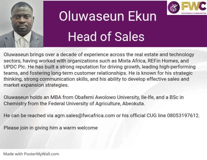 Corporate Executive Employee Quote Message | PosterMyWall