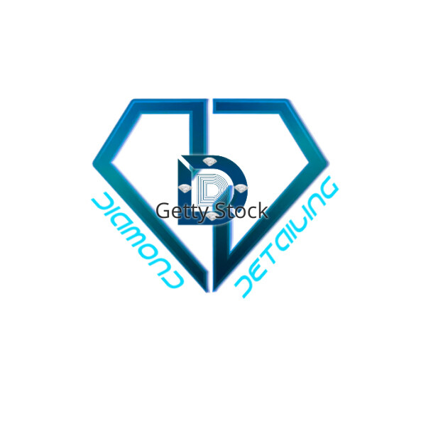 detail diam | PosterMyWall