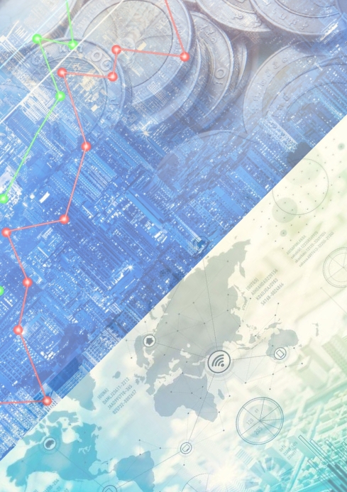 Copy of back cover | PosterMyWall