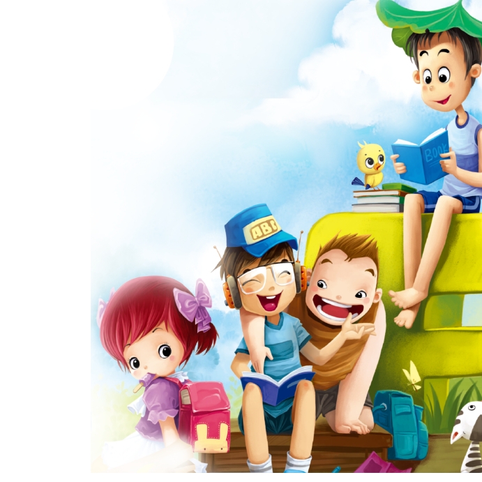 Back to bSchool background design template | PosterMyWall