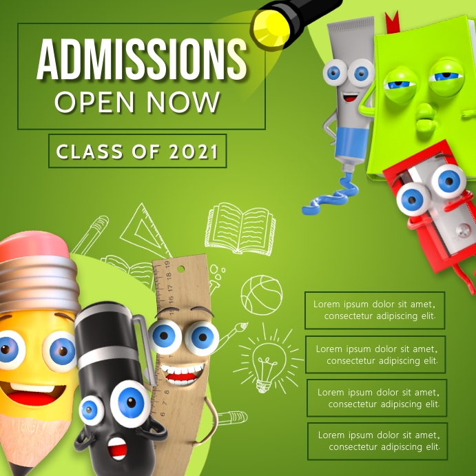 This Design Template is not available | PosterMyWall