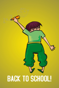 FUNNY Template | PosterMyWall