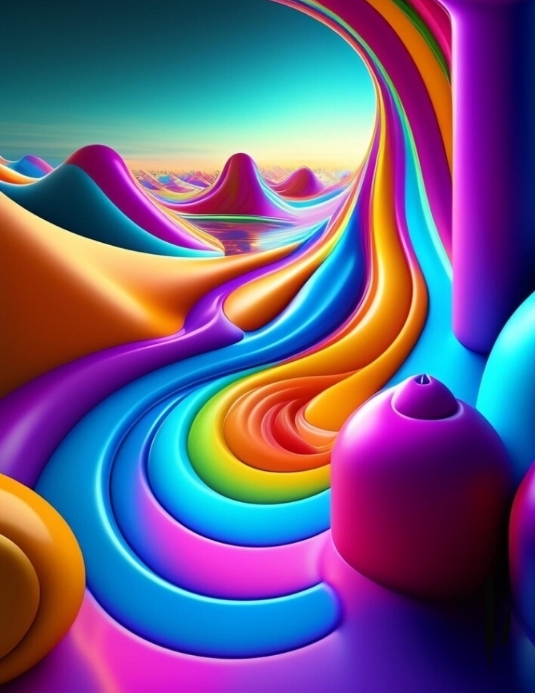 Copy of Background Colors | PosterMyWall