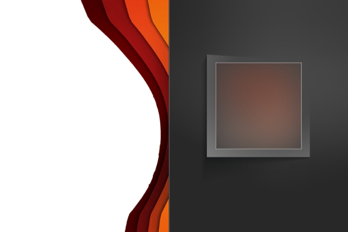 Background design flyer template | PosterMyWall