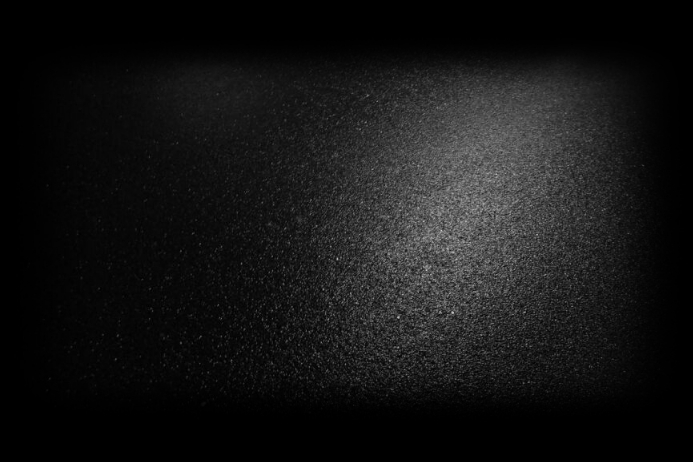 Modèle Background design flyer template | PosterMyWall