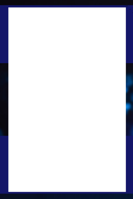 Background Design for Posters Template | PosterMyWall