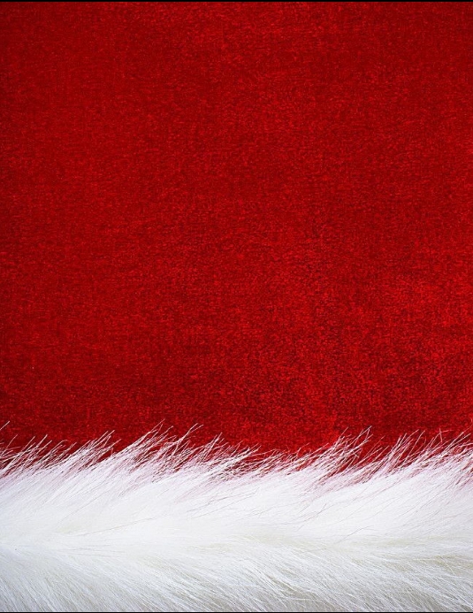 Copy of Background design post template | PosterMyWall