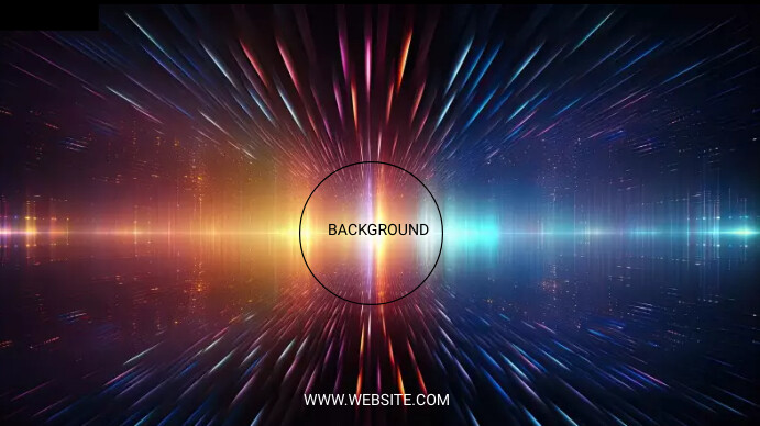 background Template | PosterMyWall