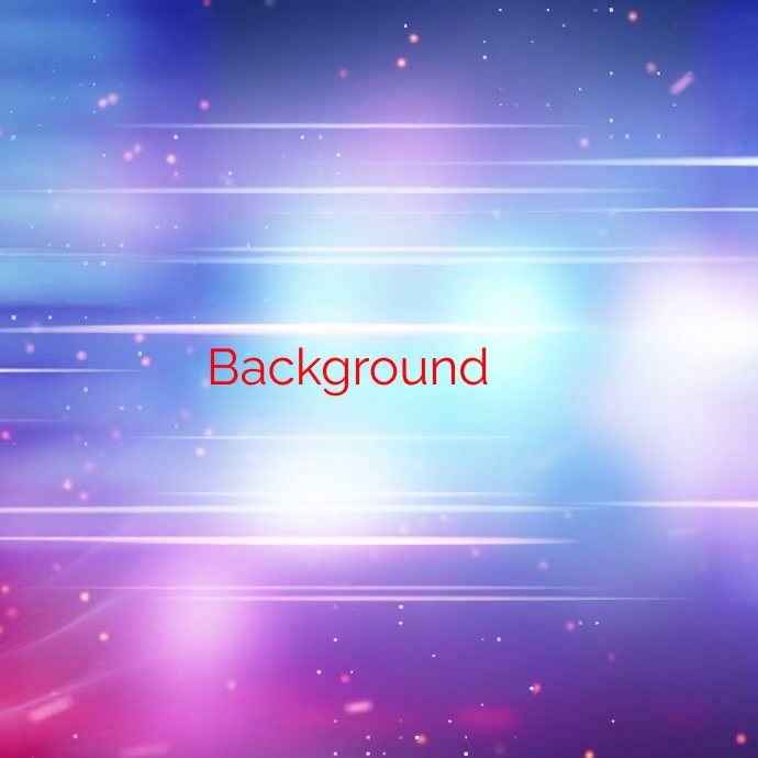 BACKGROUND Template | PosterMyWall