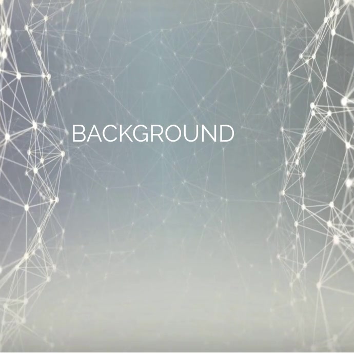 BACKGROUND Template | PosterMyWall