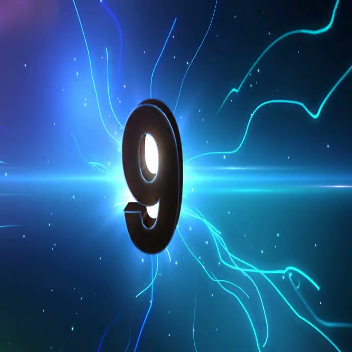 Copy of Background | PosterMyWall