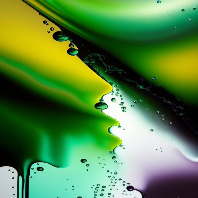 Background design Template | PosterMyWall