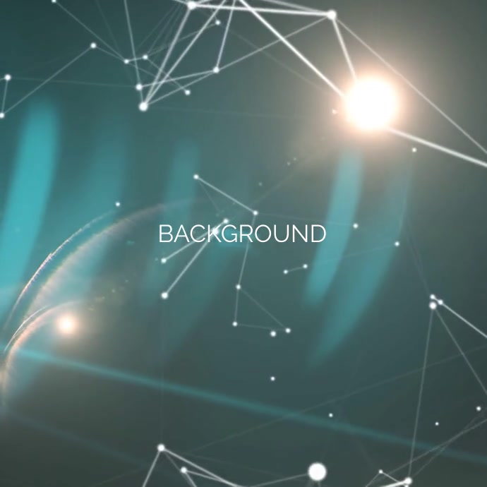 Plantilla de Background | PosterMyWall