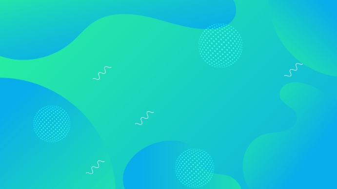 Copy of Background Design | PosterMyWall