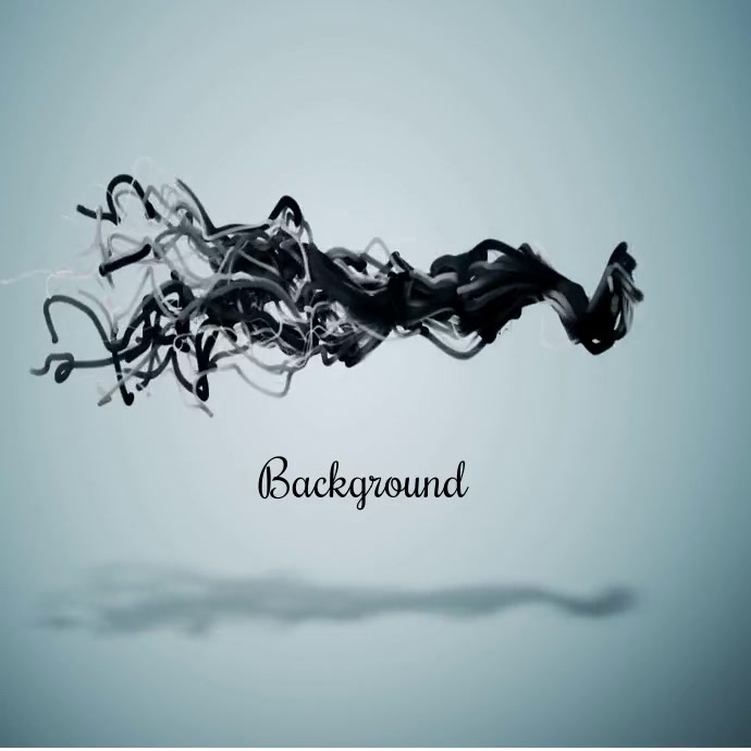 BACKGROUND Template | PosterMyWall