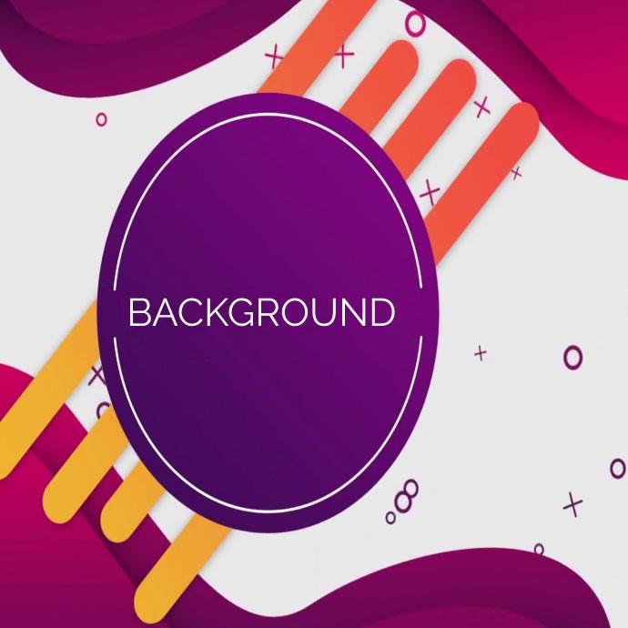 Background Template | PosterMyWall