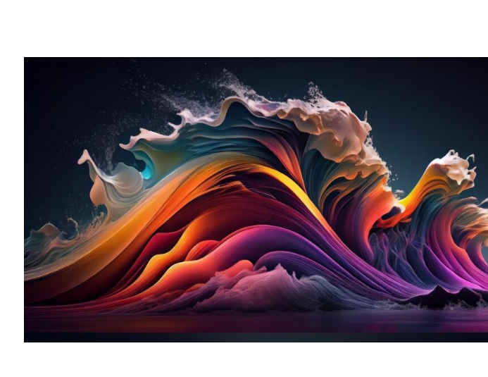 Background Template | PosterMyWall