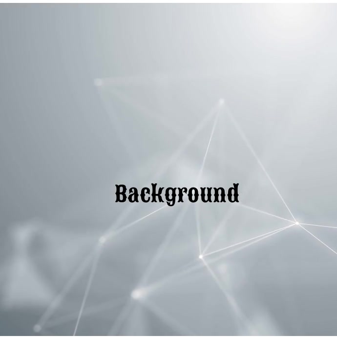 Background Template | PosterMyWall