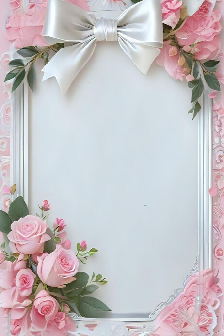 Background Template | PosterMyWall