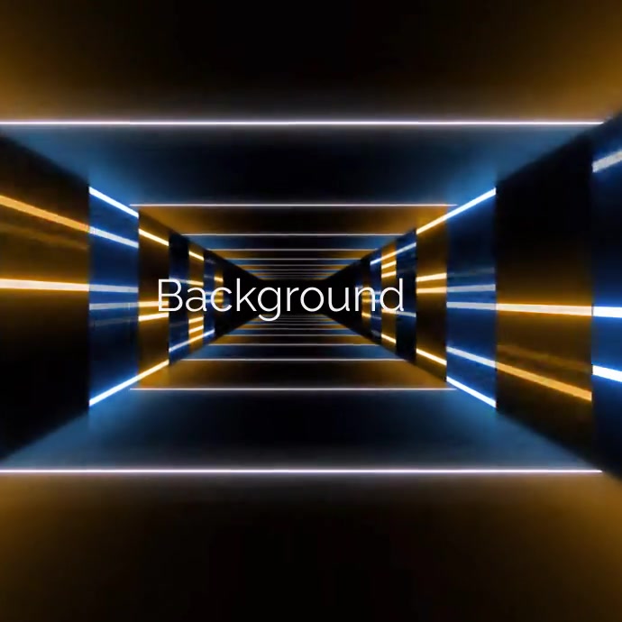 Background Template | PosterMyWall