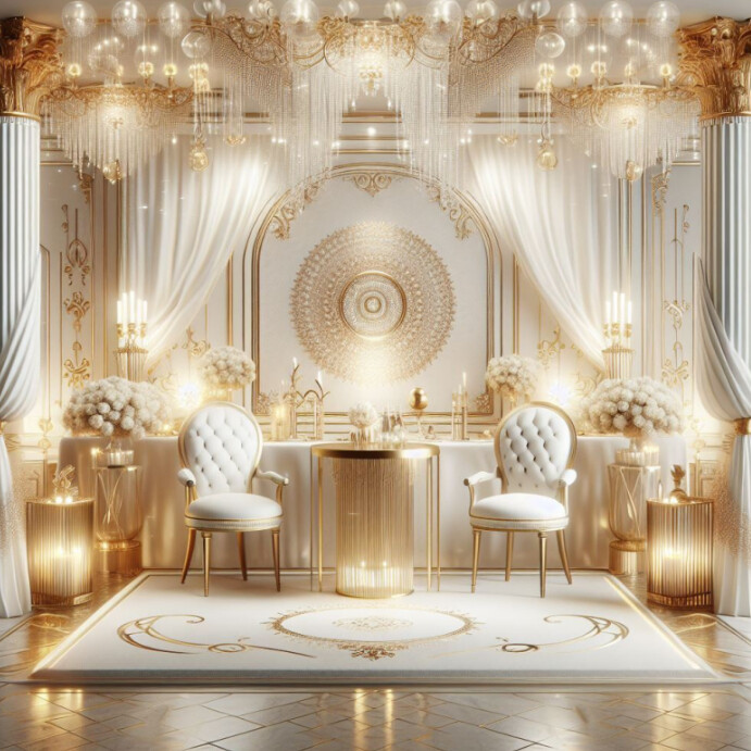 Background Template | PosterMyWall