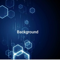 BACKGROUND Template | PosterMyWall