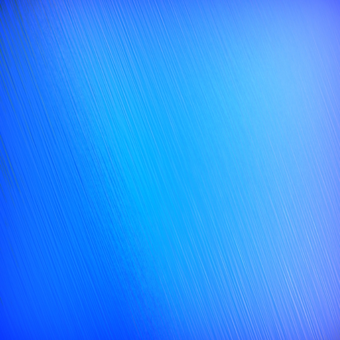 background design Template | PosterMyWall