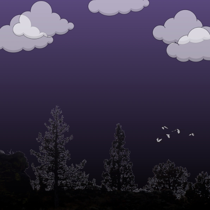 Background Template | PosterMyWall