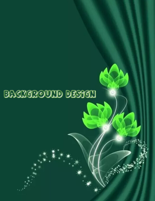 Background design Template | PosterMyWall
