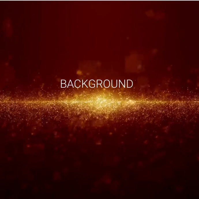 Copy of BACKGROUND | PosterMyWall