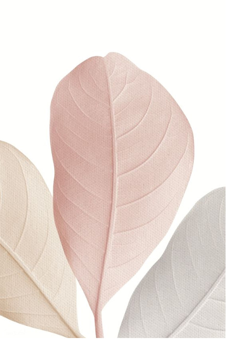 Background Template | PosterMyWall